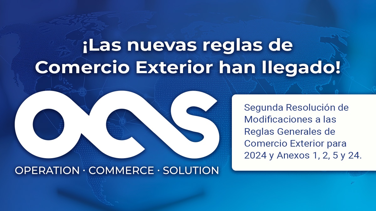 MÓDULOS DE SOFTWARE – OCS