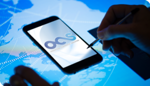 OCS – OCS